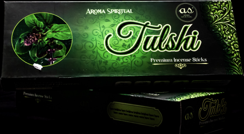 mito.red - Groceries Marketplace